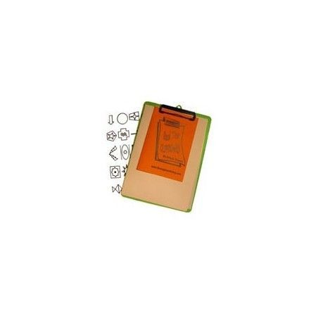 Real Time Clipboard