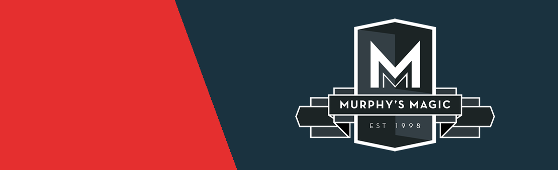 Tienda de Magia en Madrid